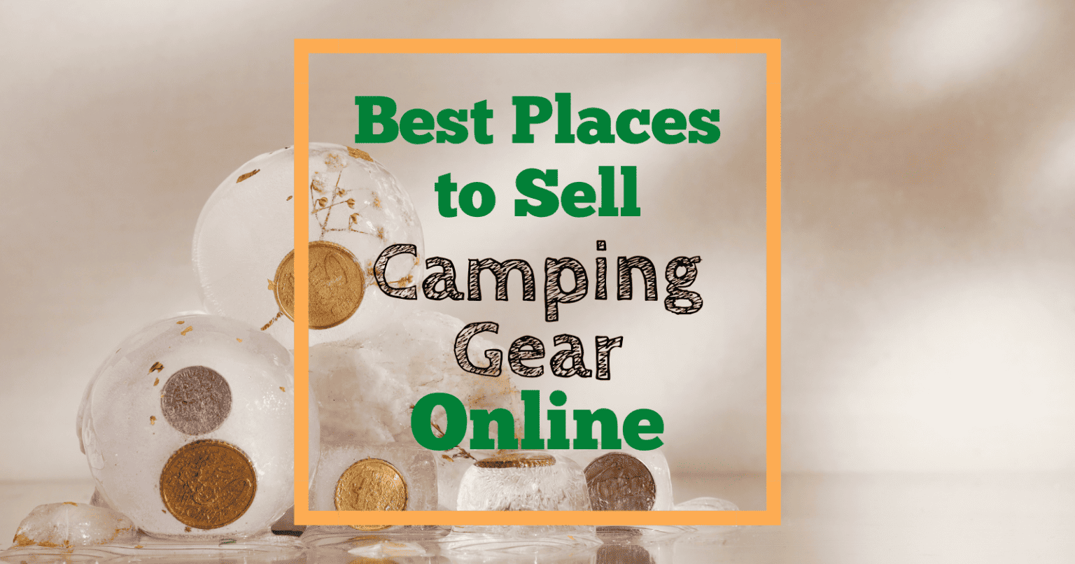 The Best Portable Baby Monitors for Camping Without Electricity (2025)